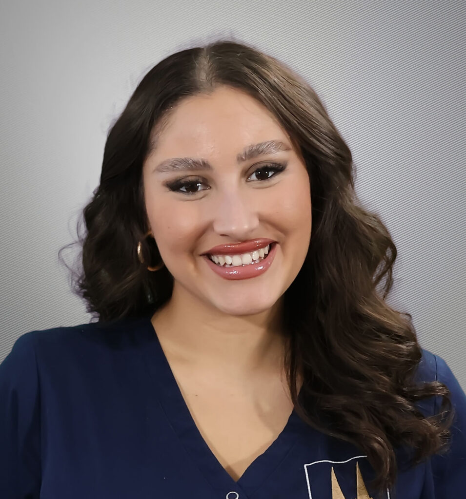 Praxis Team - Gefässmedizin Nesseler